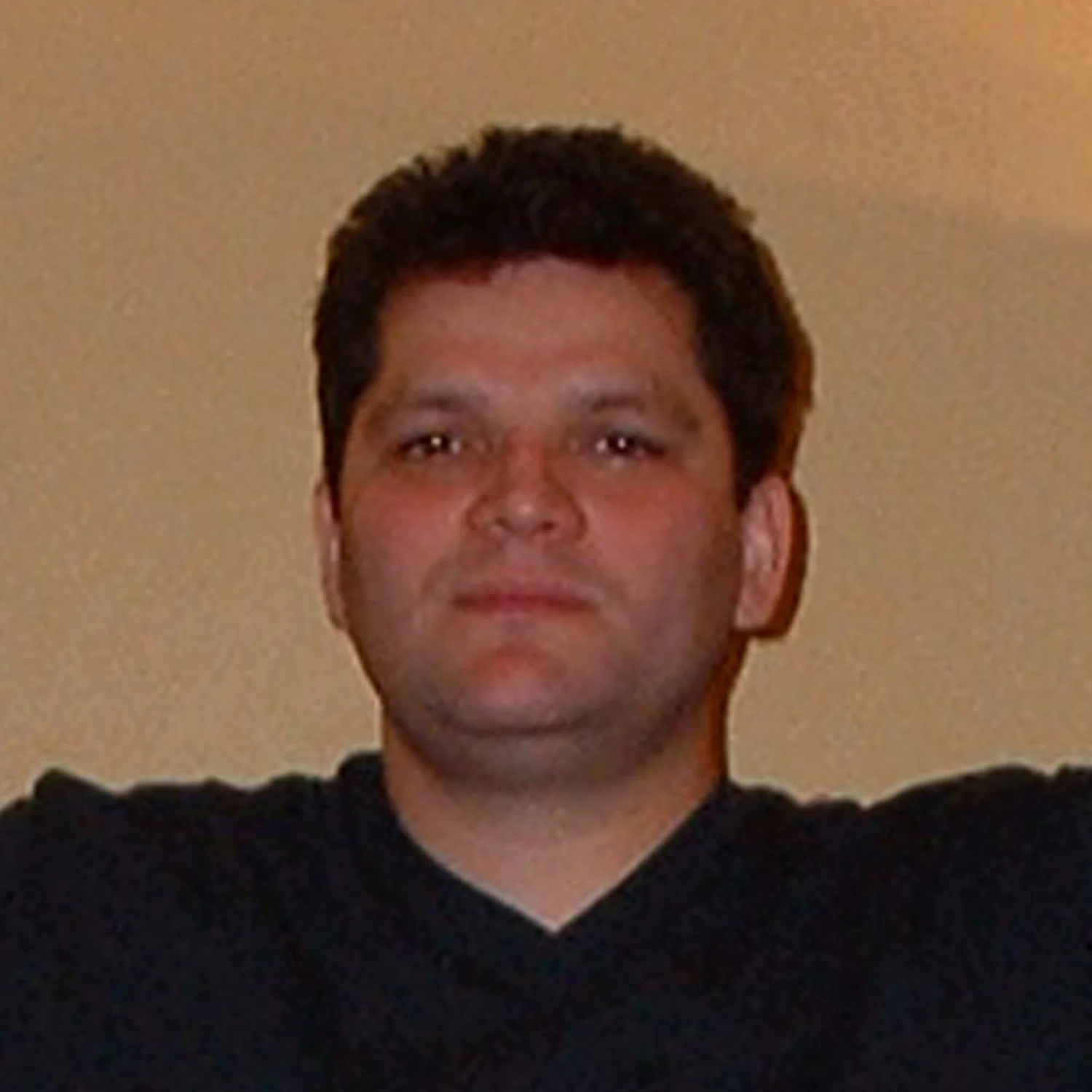 Our family unifies thousands of greatest chefs, business owners and ...