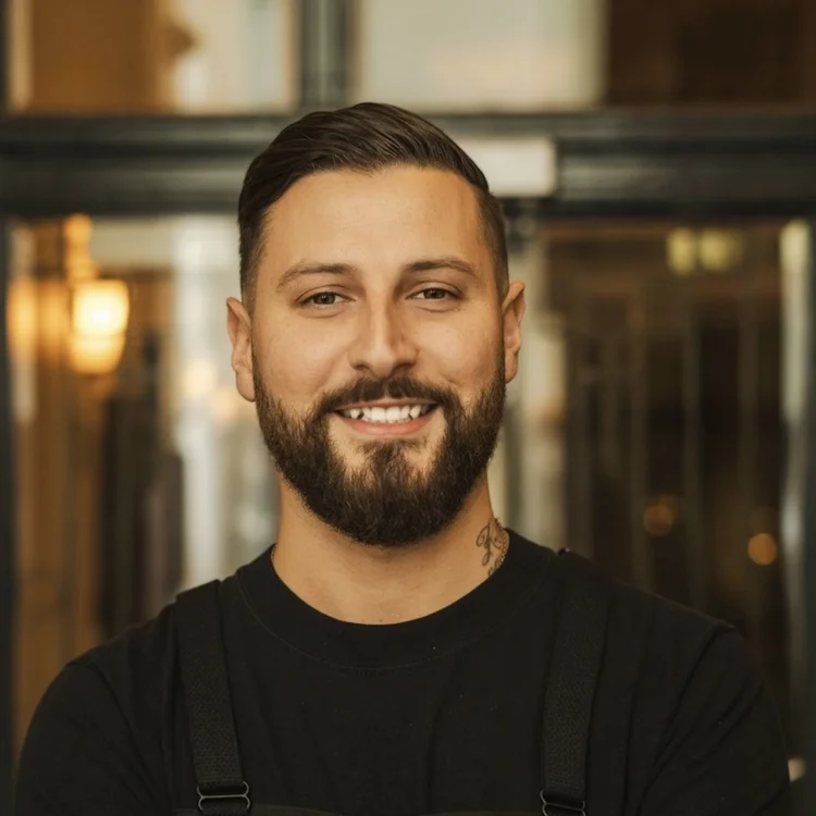 Our family unifies thousands of greatest chefs, business owners and ...
