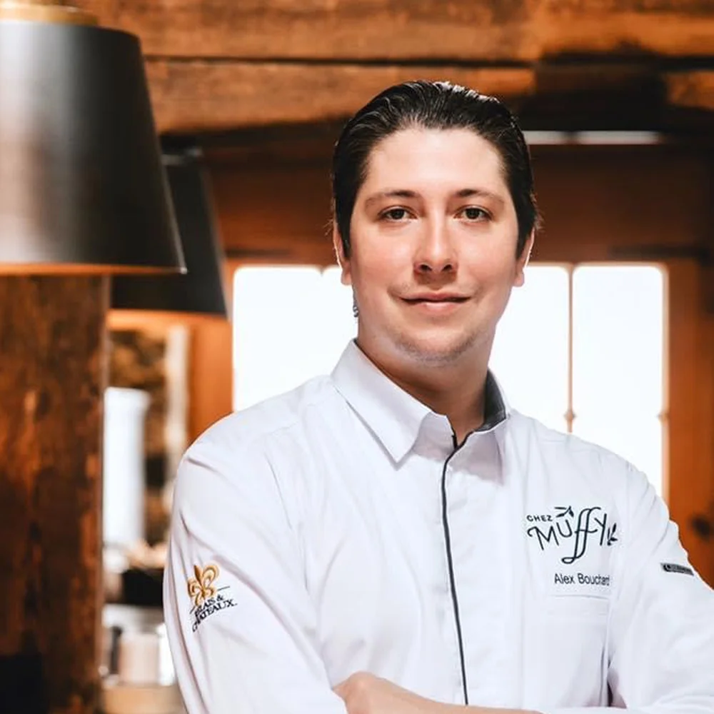 Our family unifies thousands of greatest chefs, business owners and ...