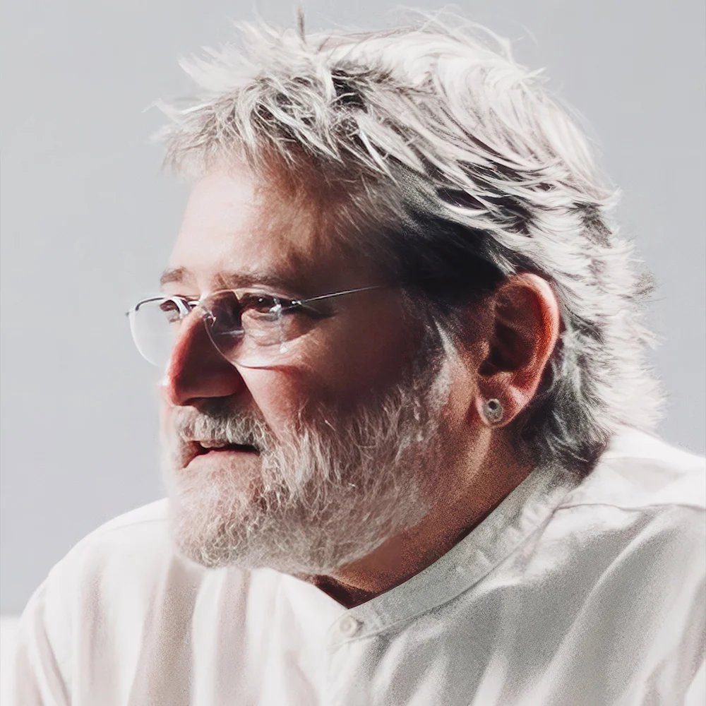 Our family unifies thousands of greatest chefs, business owners and ...