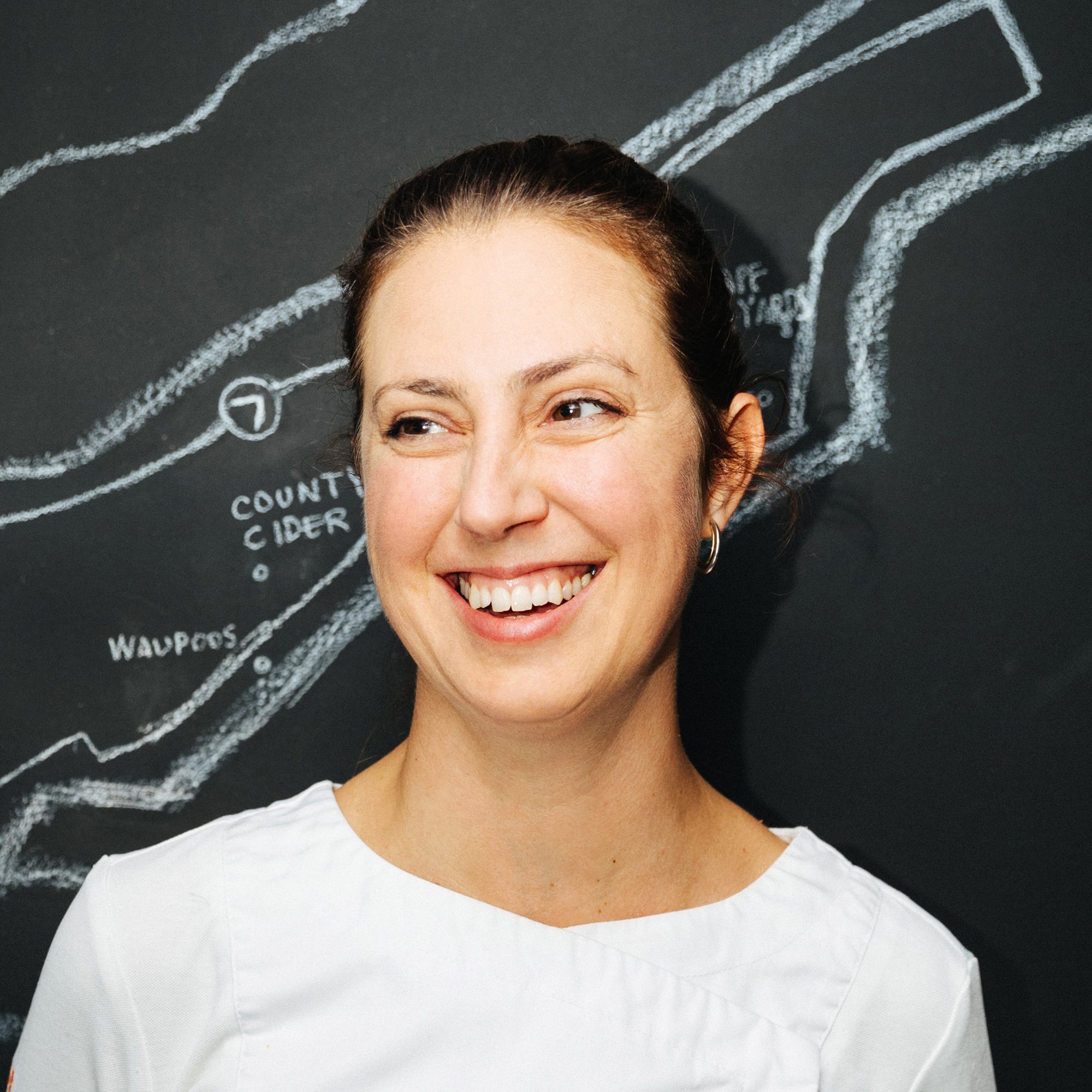 Our family unifies thousands of greatest chefs, business owners and ...