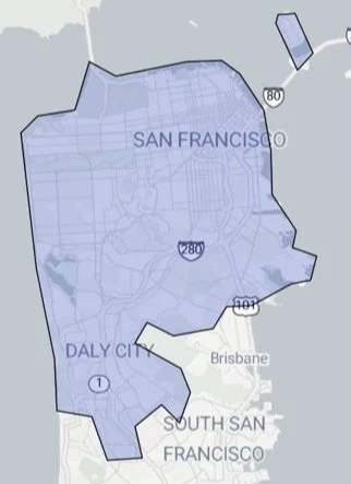 Issues — Yvette Corkrean for Senate