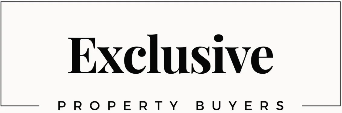 Exclusive Property Buyers
