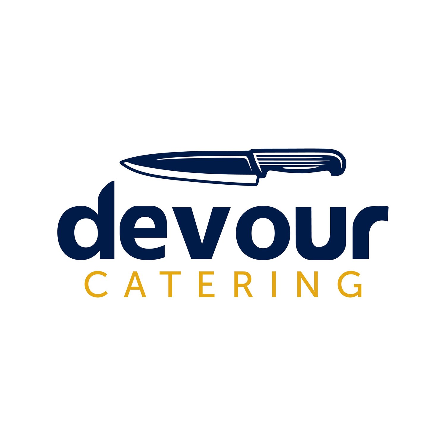 Contact — Devour Catering Wanaka