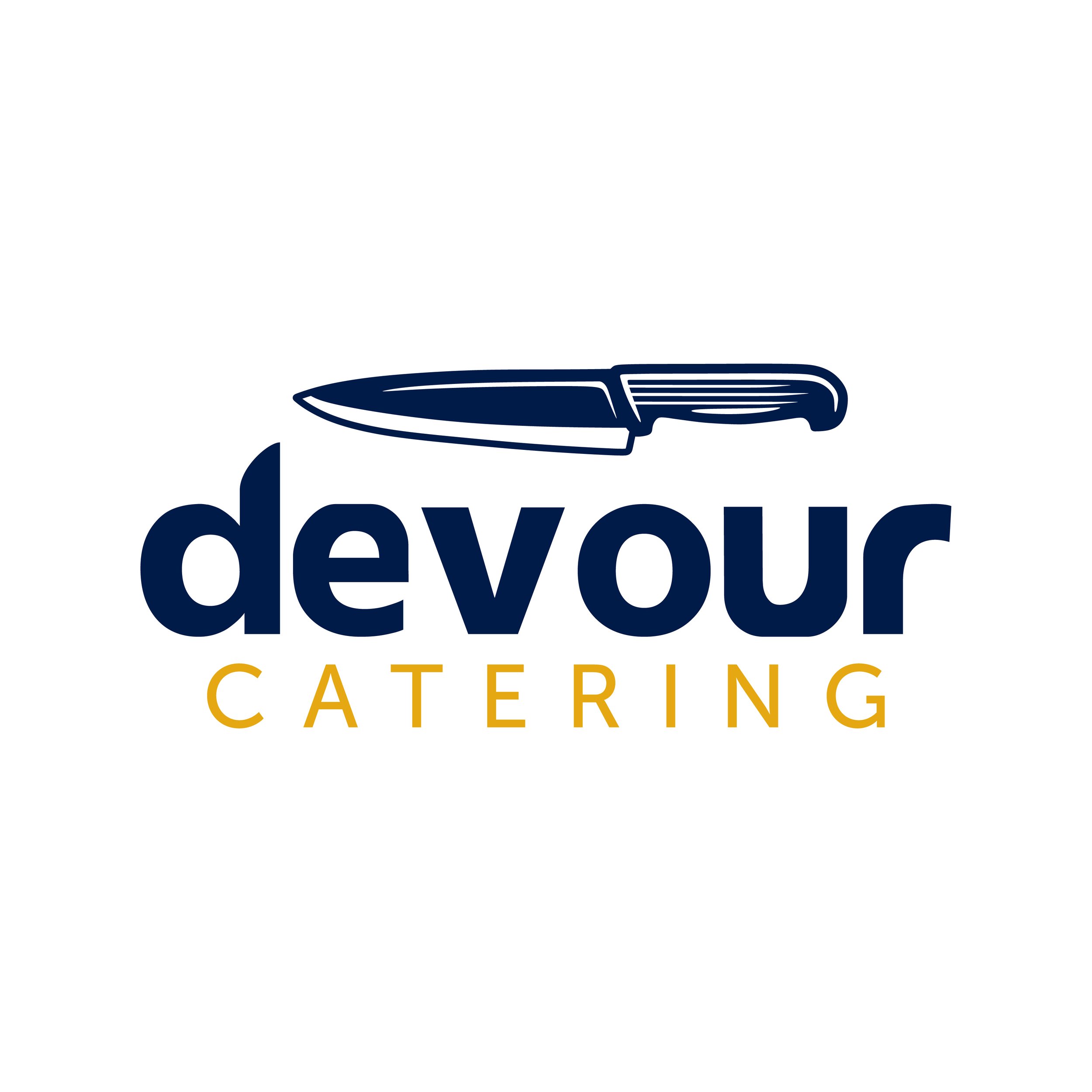 Devour Wanaka - Catering and Bar Service for Events