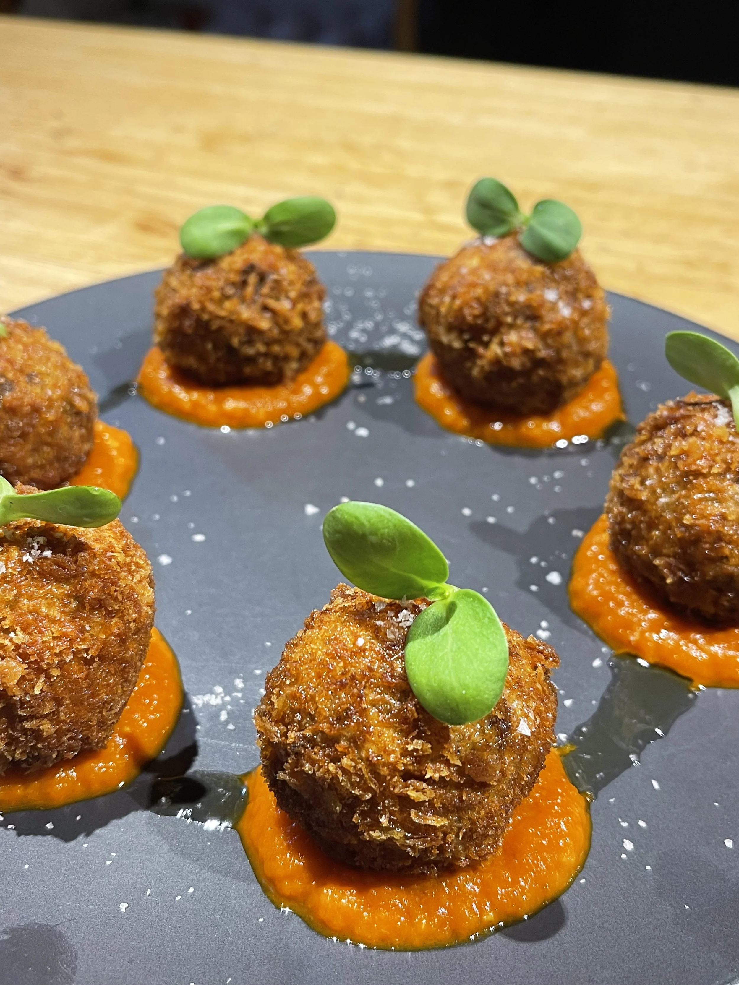 Devour Wanaka - Catering and Bar Service for Events