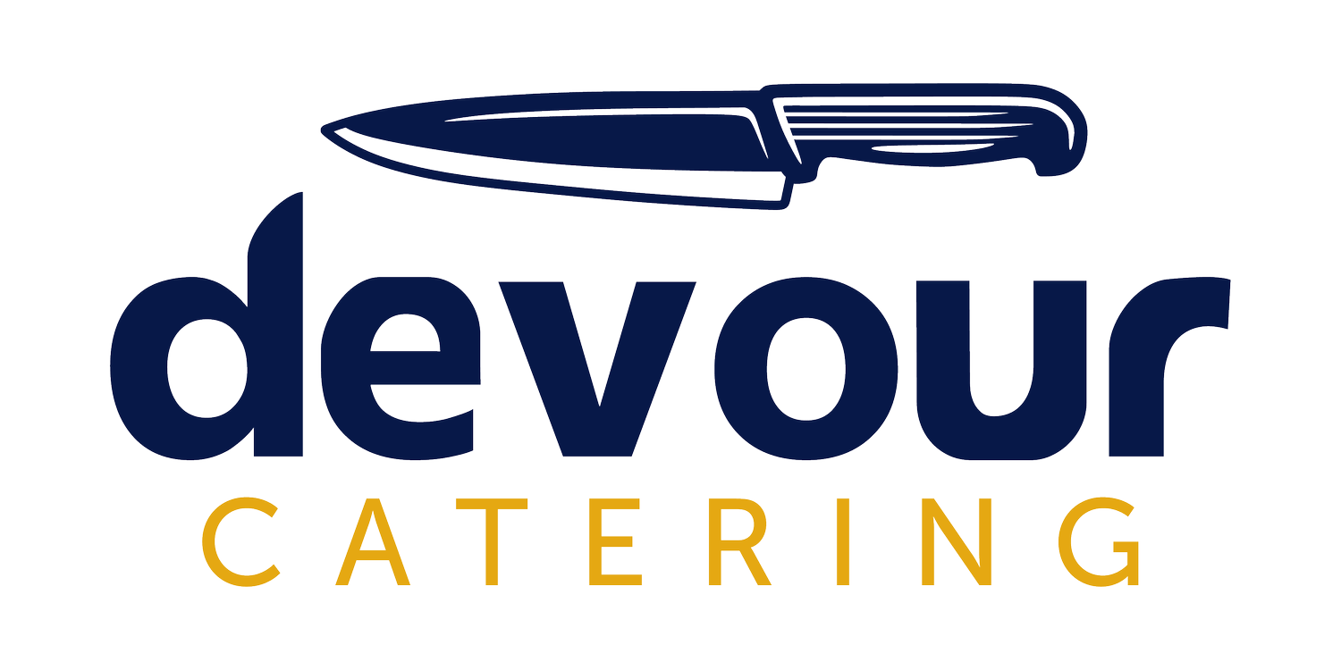 Devour Wanaka - Catering and Bar Service for Events
