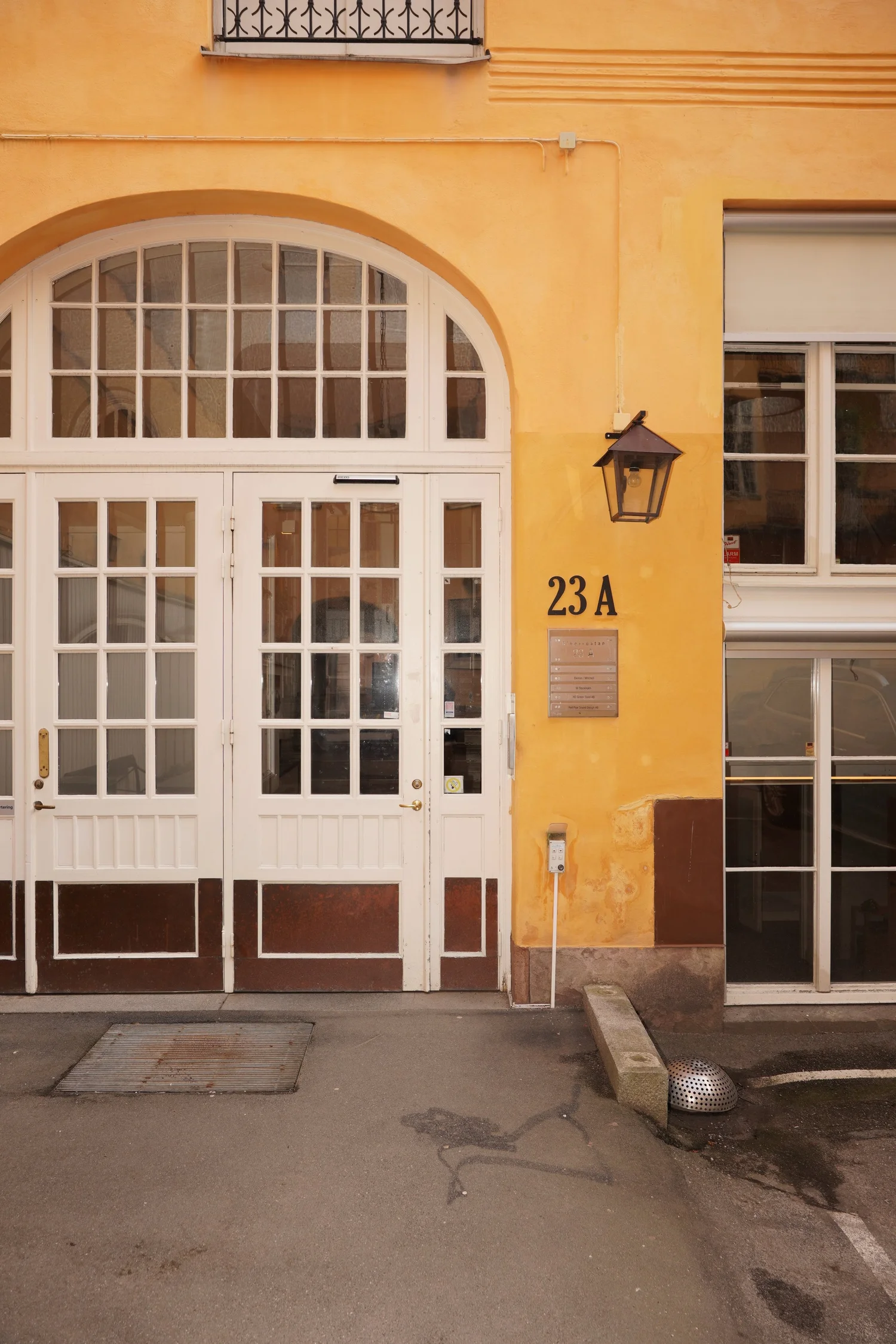 CONTACT US — REDPIPE STUDIOS