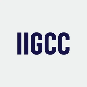 Accela Research - Independent Research | Climate Finance Transition ...