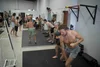 Functional Patterns Group Classes vs Traditional Gym Classes (What ...