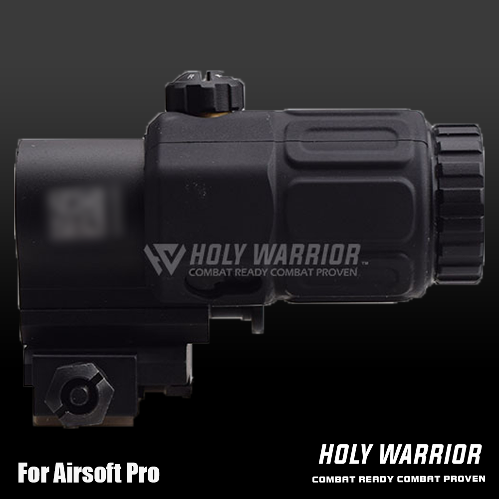 Holywarrior Eotech REPLICA (G43 MODEL) — Holywarrior NorthAmerica