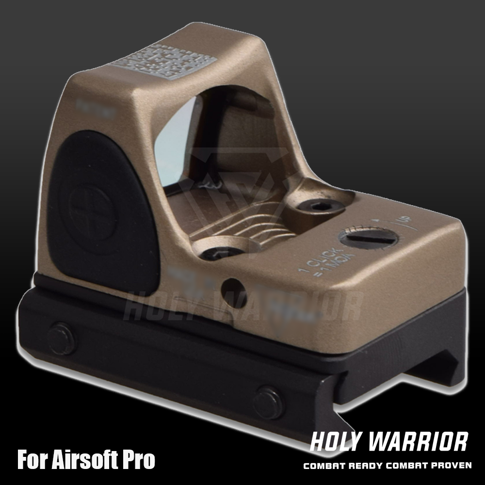 Hwo-S1-exps — Holywarrior NorthAmerica