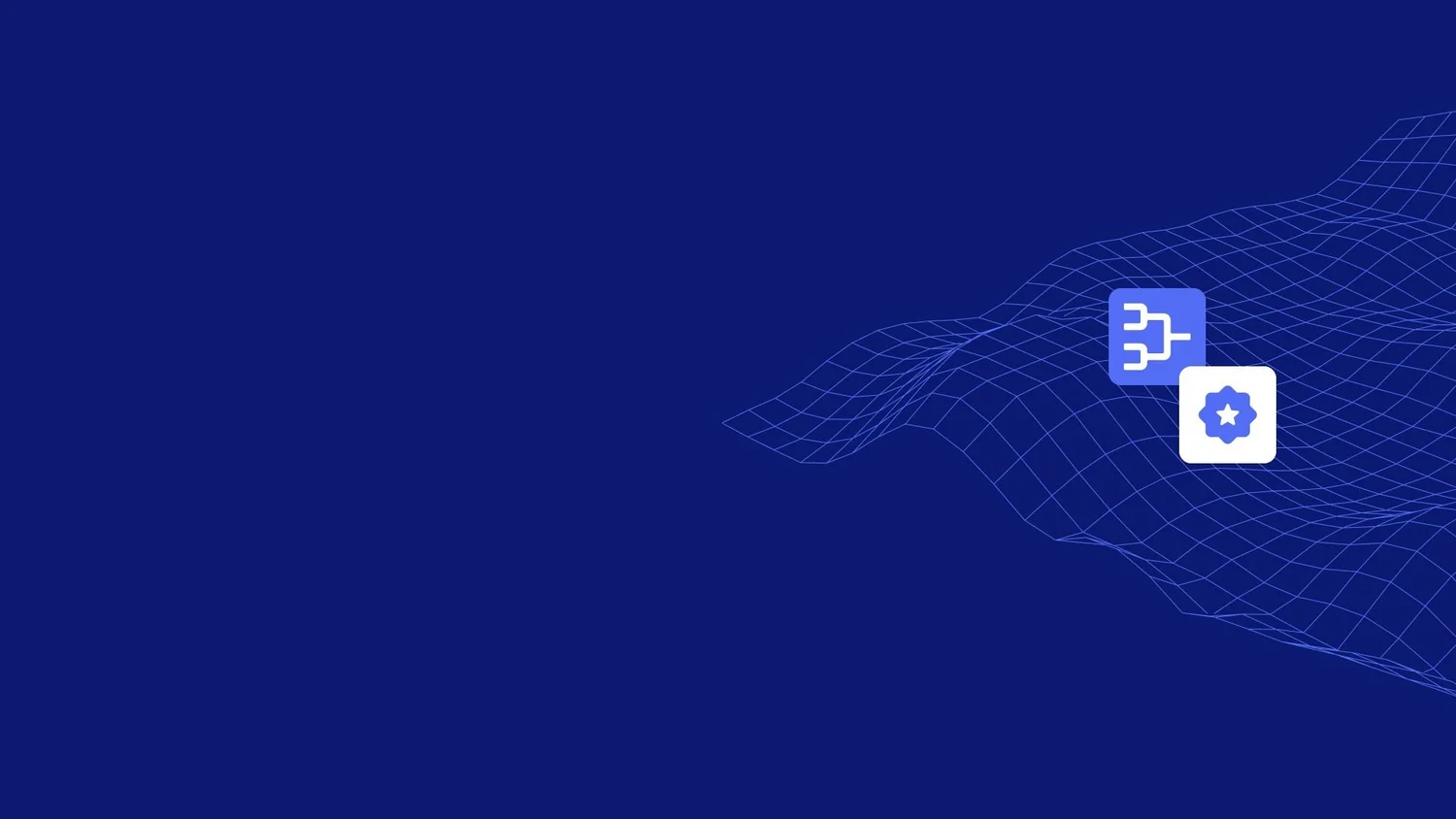 AQUA: Complex Project Management Made Easy