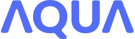 Features — AQUA: Complex Project Management Made Easy