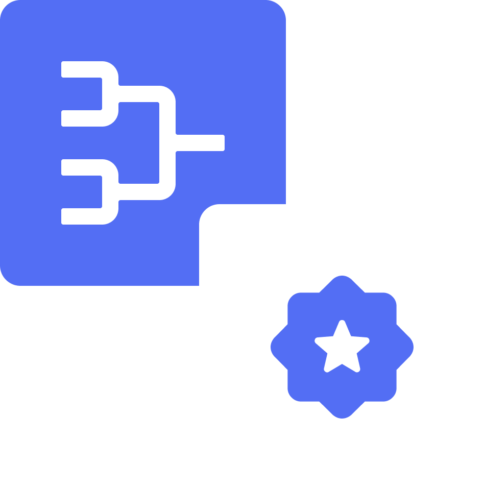 AQUA: Complex Project Management Made Easy