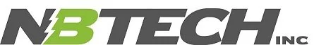NB Tech Inc