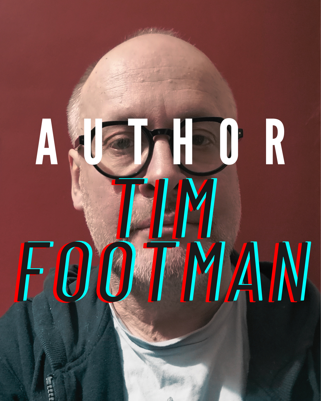 Discover a world of unique stories and voices at Pynewood Press, your ...