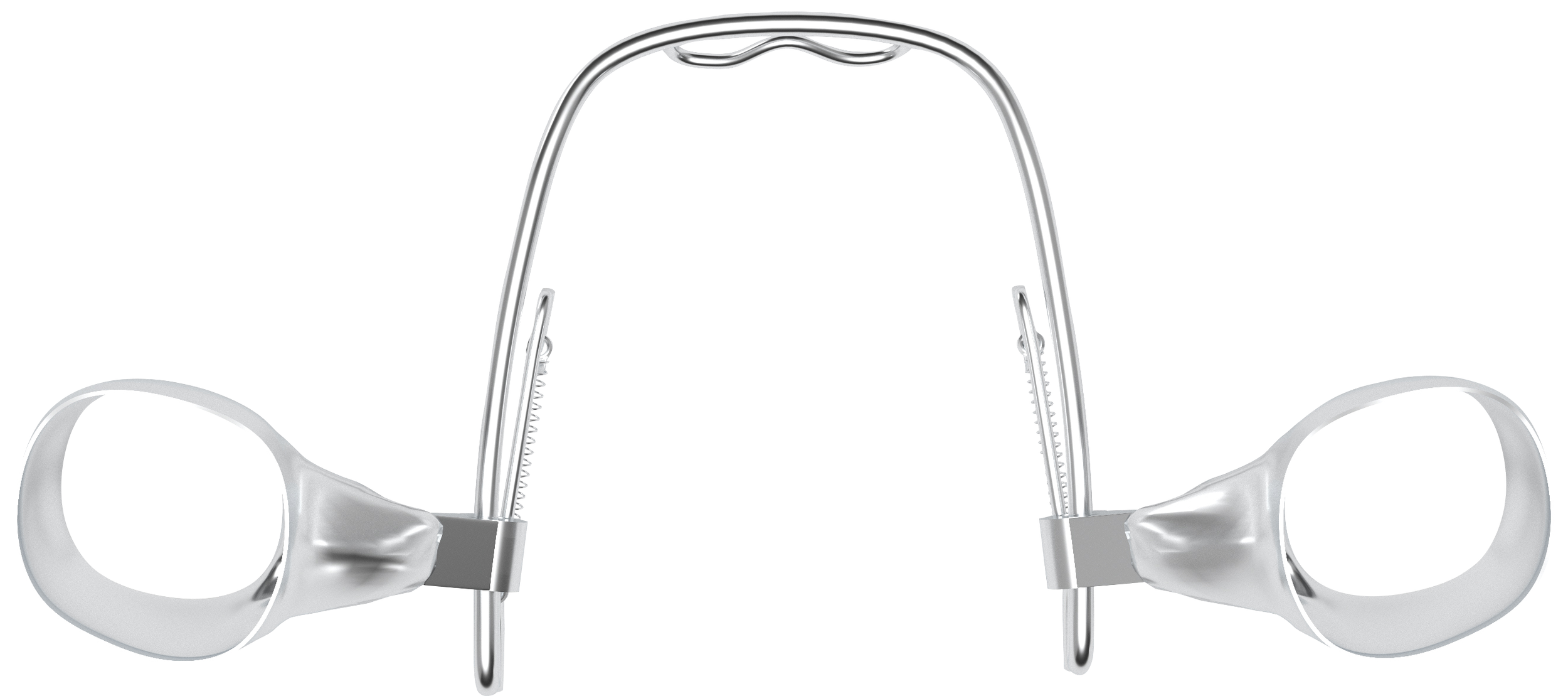 TADs — DB Digital Solutions