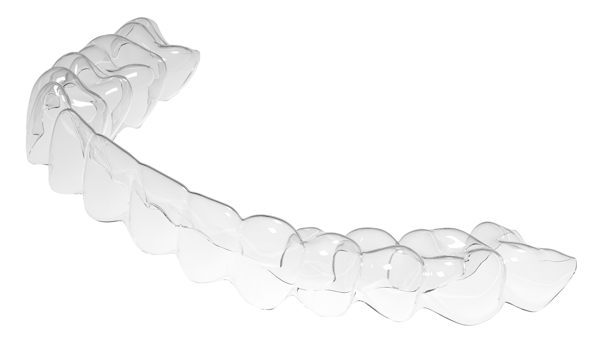 DB Digital Solutions