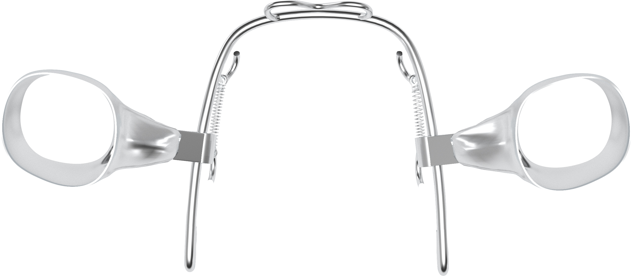 TADs — DB Digital Solutions