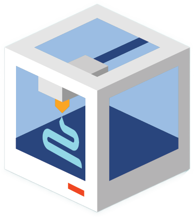 Workflow Db Digital Solutions