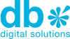 DB Digital Solutions
