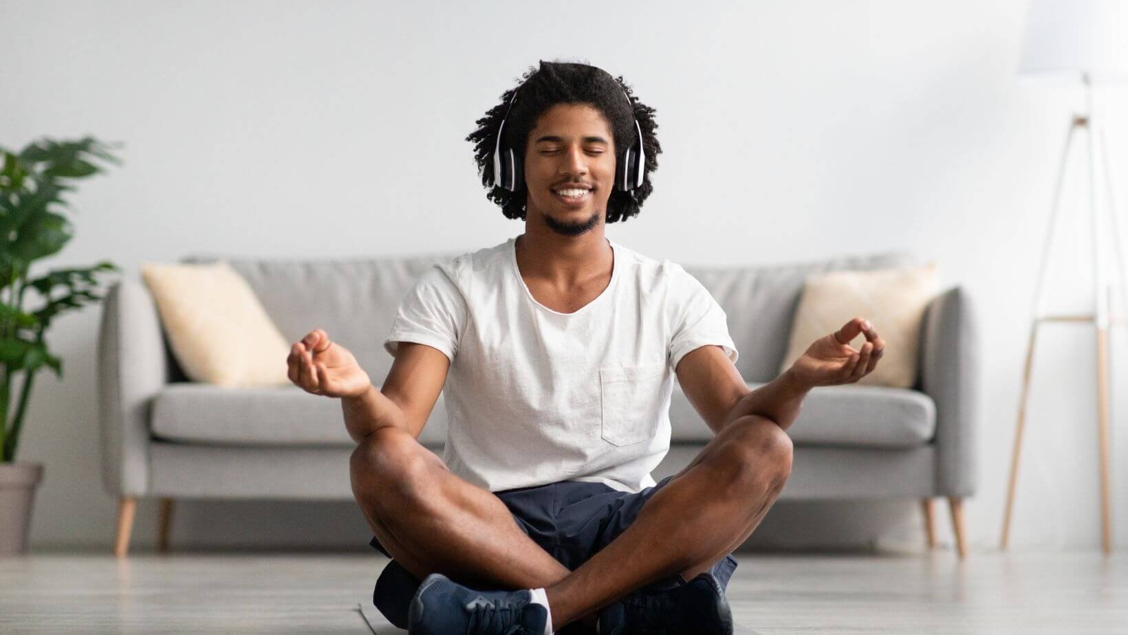 6 Ways to Boost Your Mental Health with Guided Visualization ...