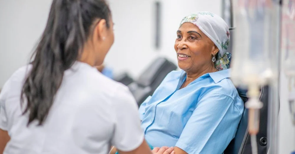 Strengthening Immunity: The Science Behind Guided Visualization ...