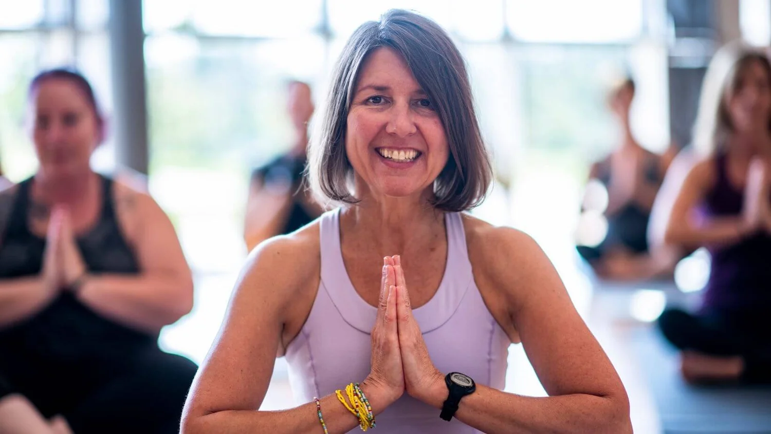 6 Ways to Boost Your Mental Health with Guided Visualization ...