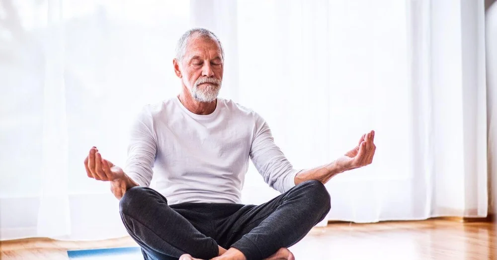 Strengthening Immunity: The Science Behind Guided Visualization ...