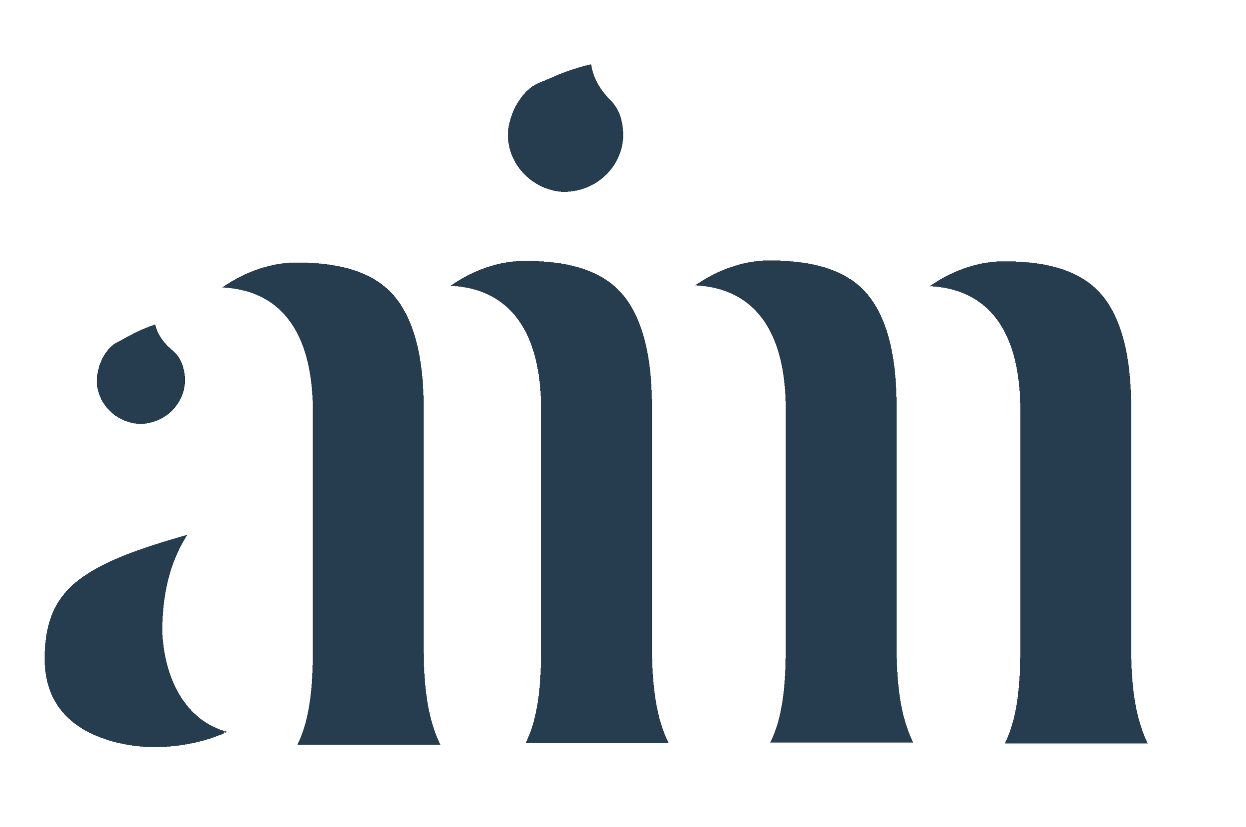 ADAPT Investment Managers ADAPT Investment Managers