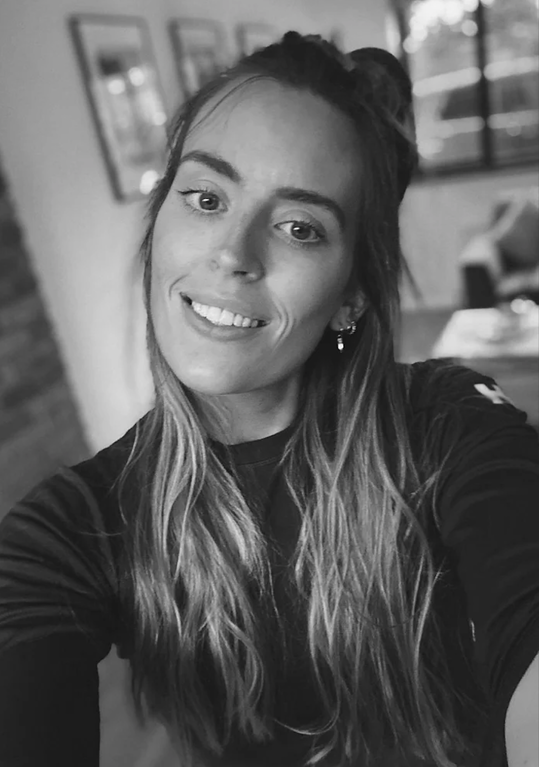 About — FORM PILATES STUDIO