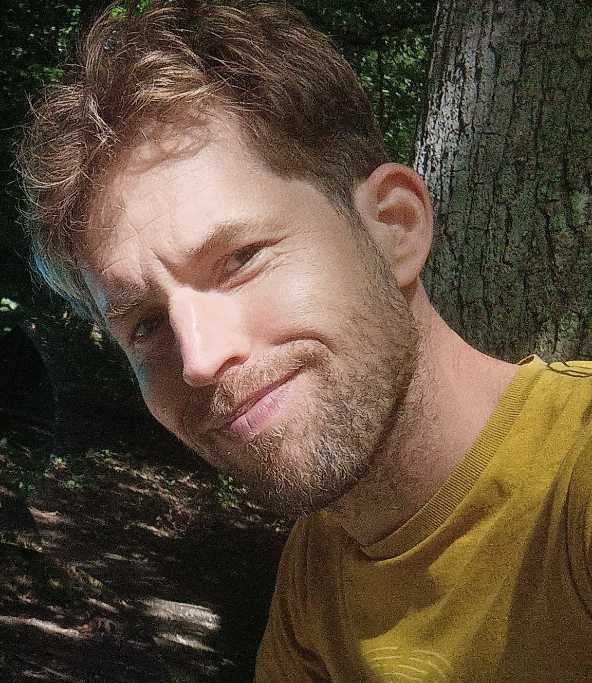 We are a private company and have the freedom to allocate funding in ...