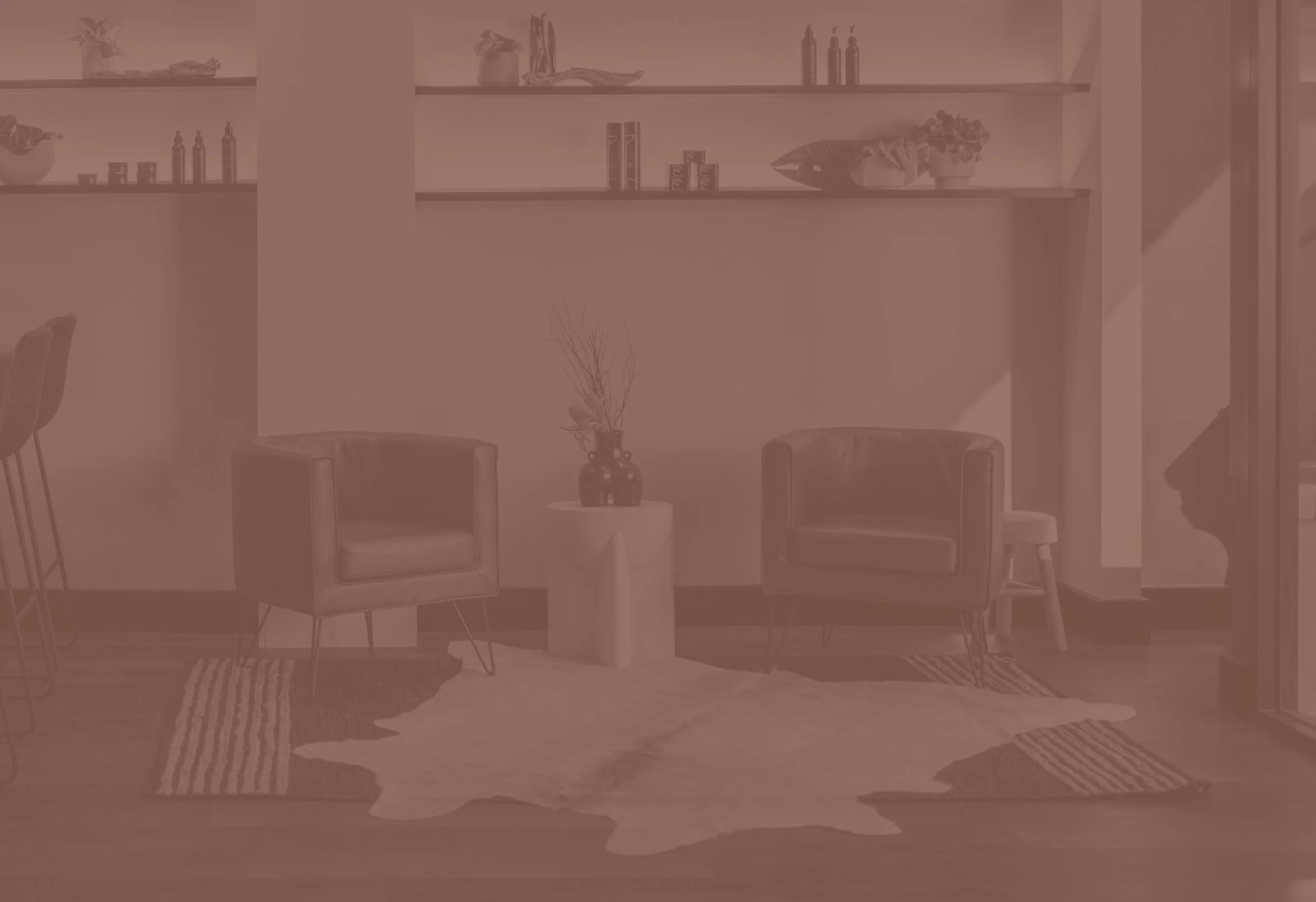 Studio 36 | Transforming Spaces, Elevating Lives