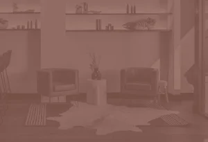 Studio 36 | Transforming Spaces, Elevating Lives