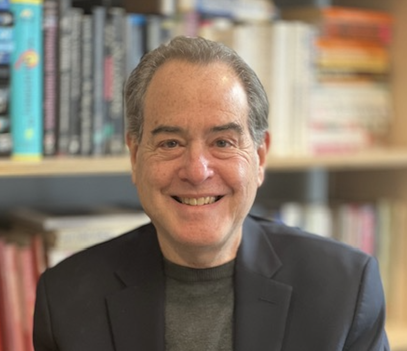 Leadership Reality Check