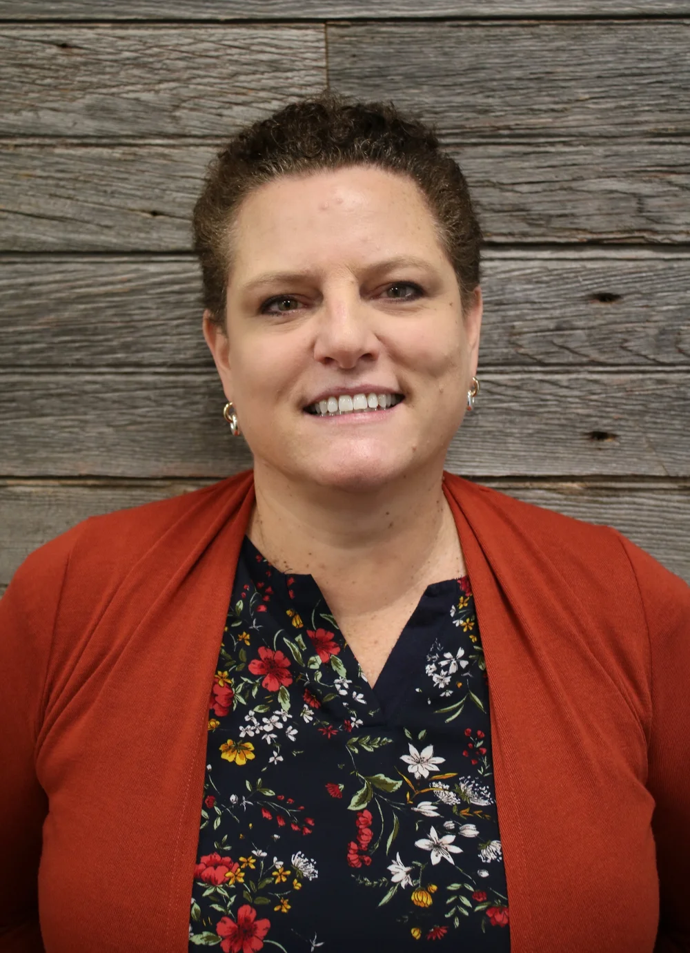 About 1 — Neuropsychological Assessment & Therapy Services, LLC