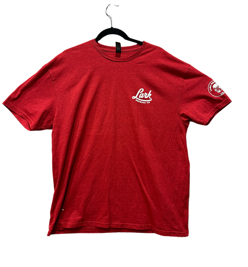 Merch — Lark Brewing Co.