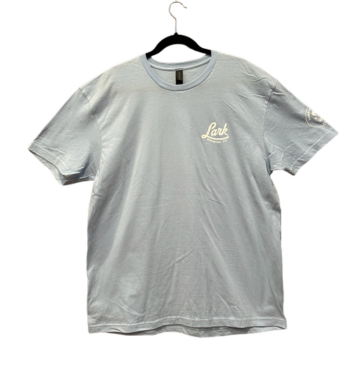 Merch — Lark Brewing Co.