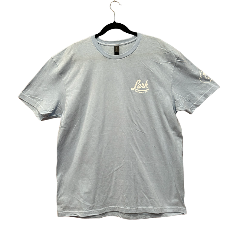 Merch — Lark Brewing Co.