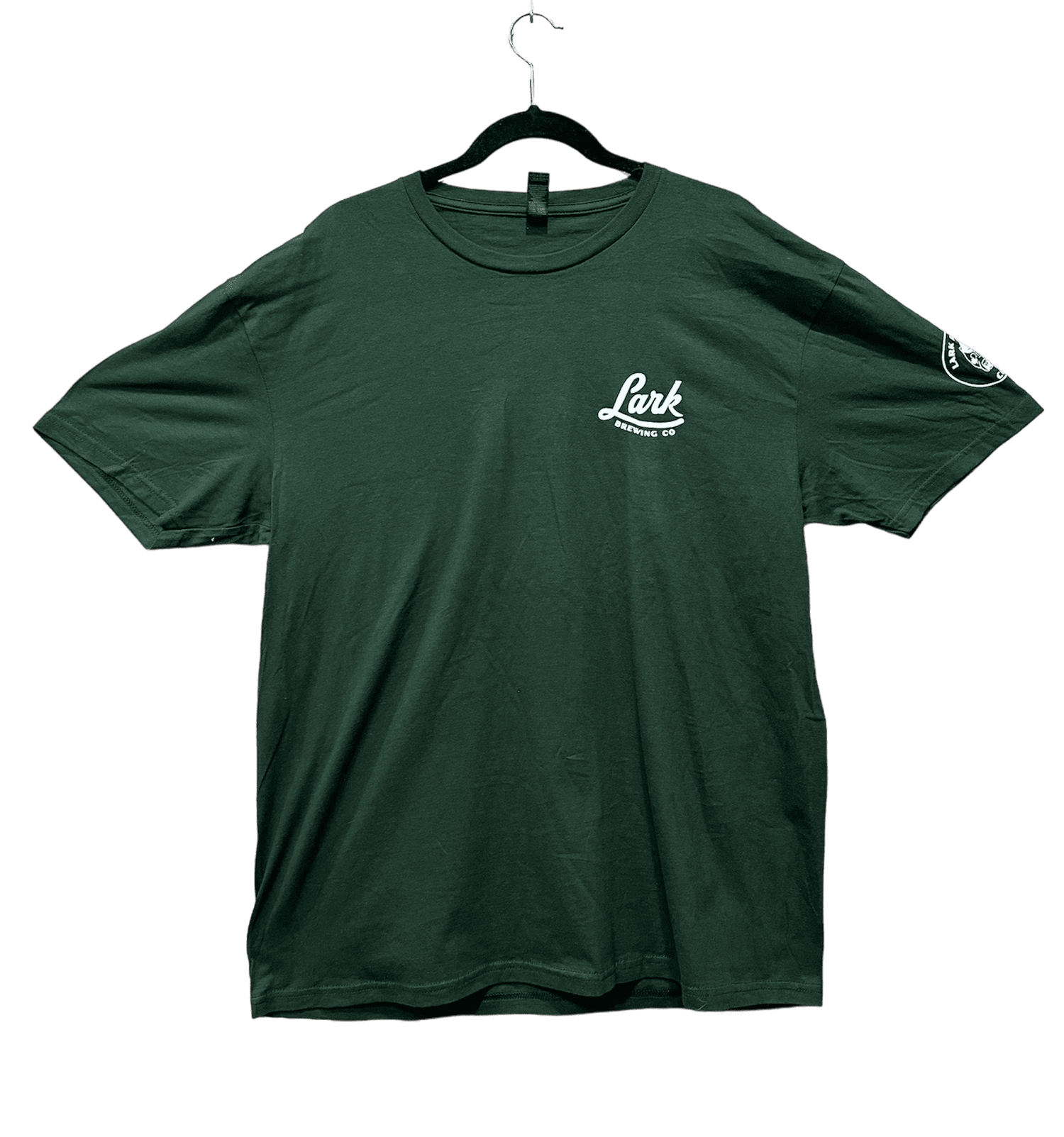 Merch — Lark Brewing Co.