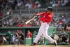 The Sac Fly Paradox: How to Hit Them and How to Prevent Them — The ...