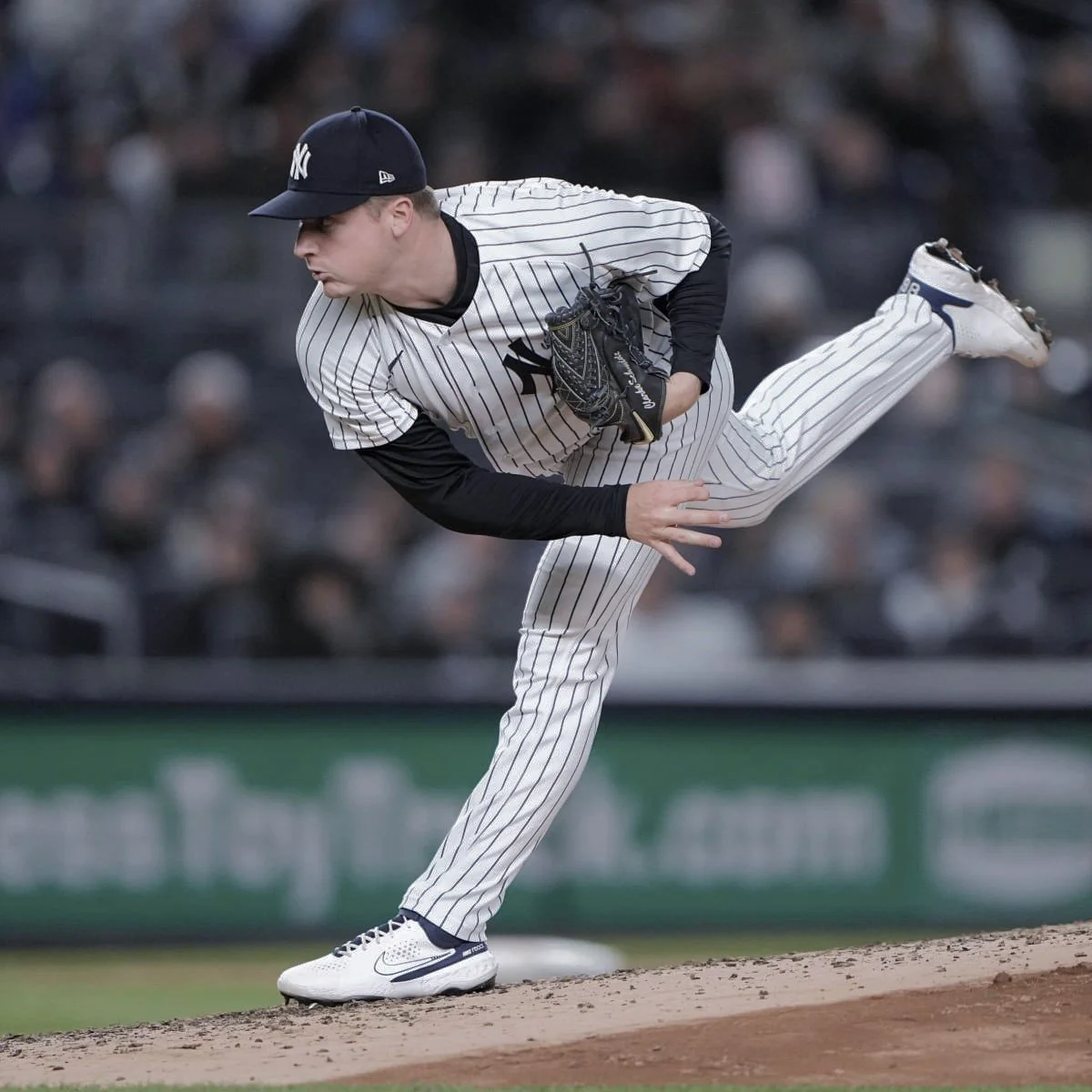 What is Schmidt’s Optimal Pitch Mix? — The Paraball Notes