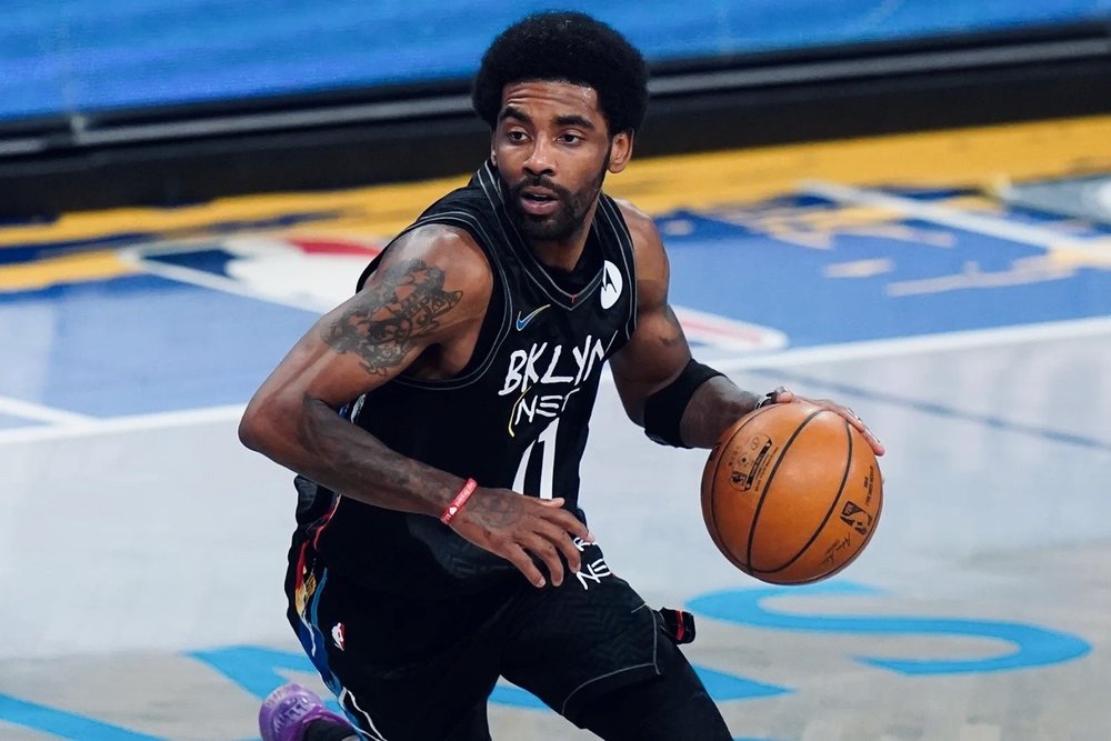 What is The Most Important Position in Basketball? — The Paraball Notes