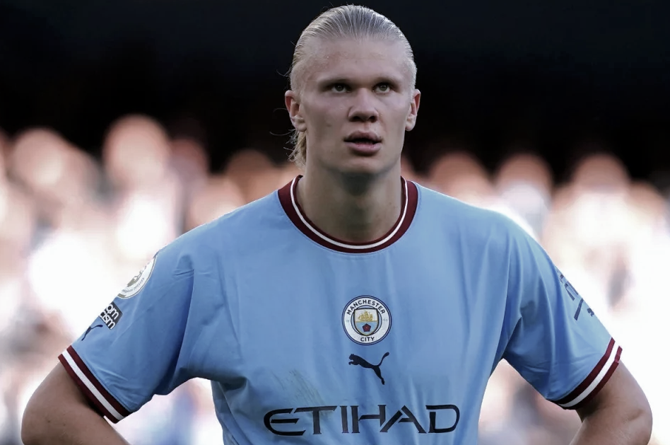 Haaland’s Magical Season: How Good Was He Really, and Can He Do It ...