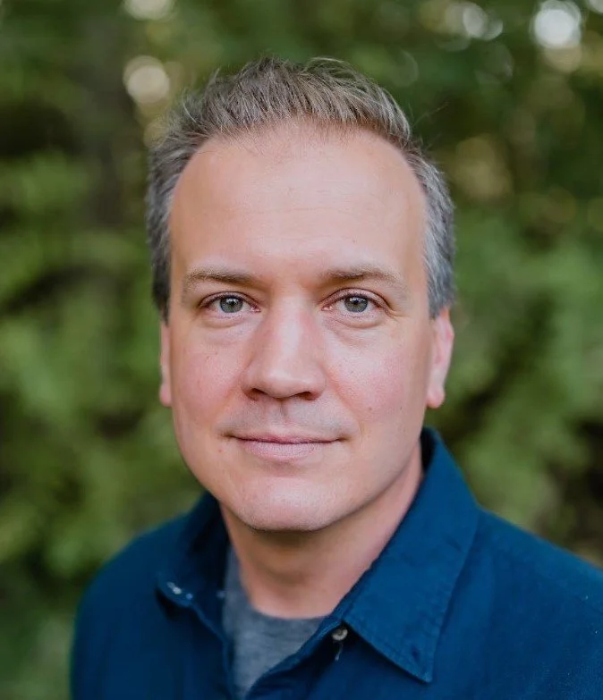 About Us — The Feast