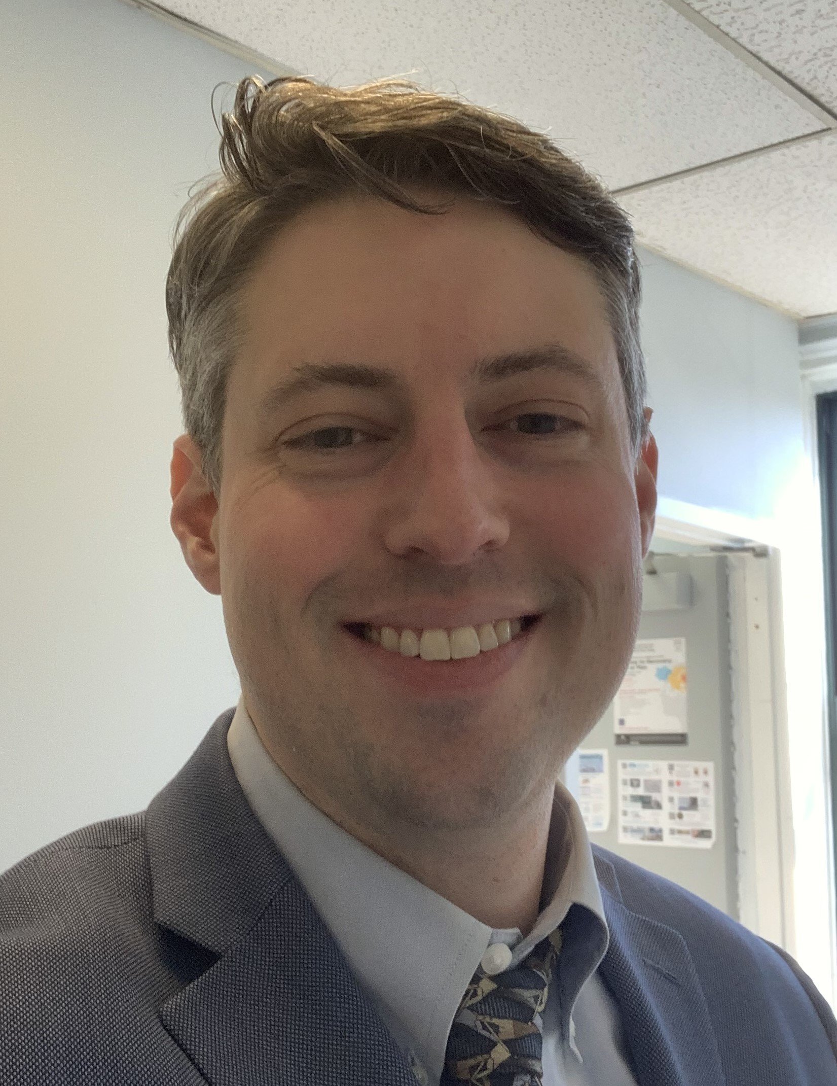 About Us — The Feast