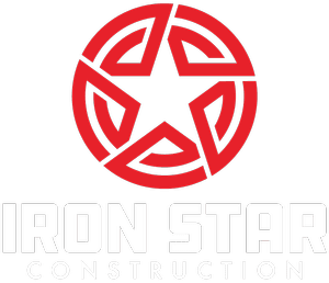 Custom Projects | Iron Star Construction