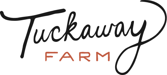 Tuckaway Farm