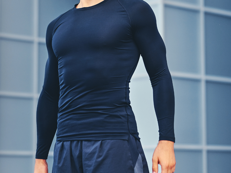 What Sustainable Fabrics Can Be Used in Sportswear? — SCI (Sport ...